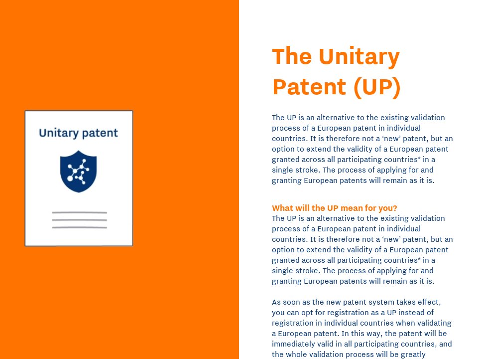 Participating countries - UP-UPC online brochure